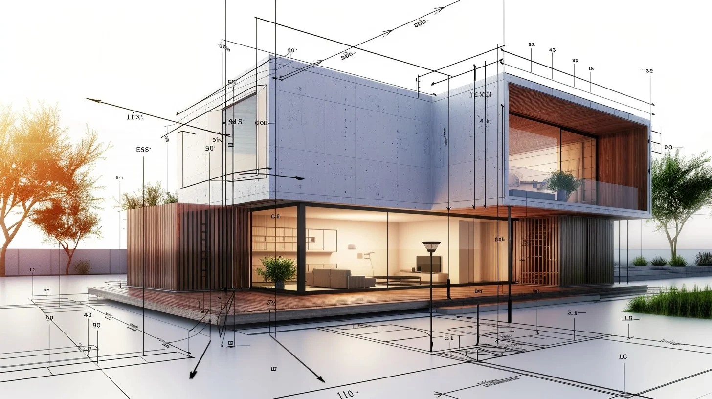 Transforming Kenyan Construction with Precast Concrete: A Game-Changer ...